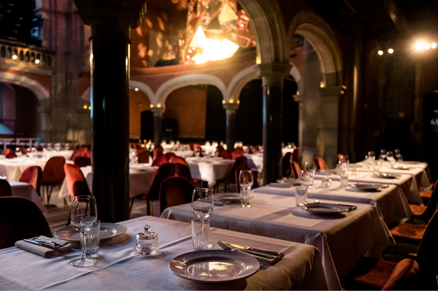 Cool Christmas Party Venues In Soho cool-christmas-party-venues-in-soho